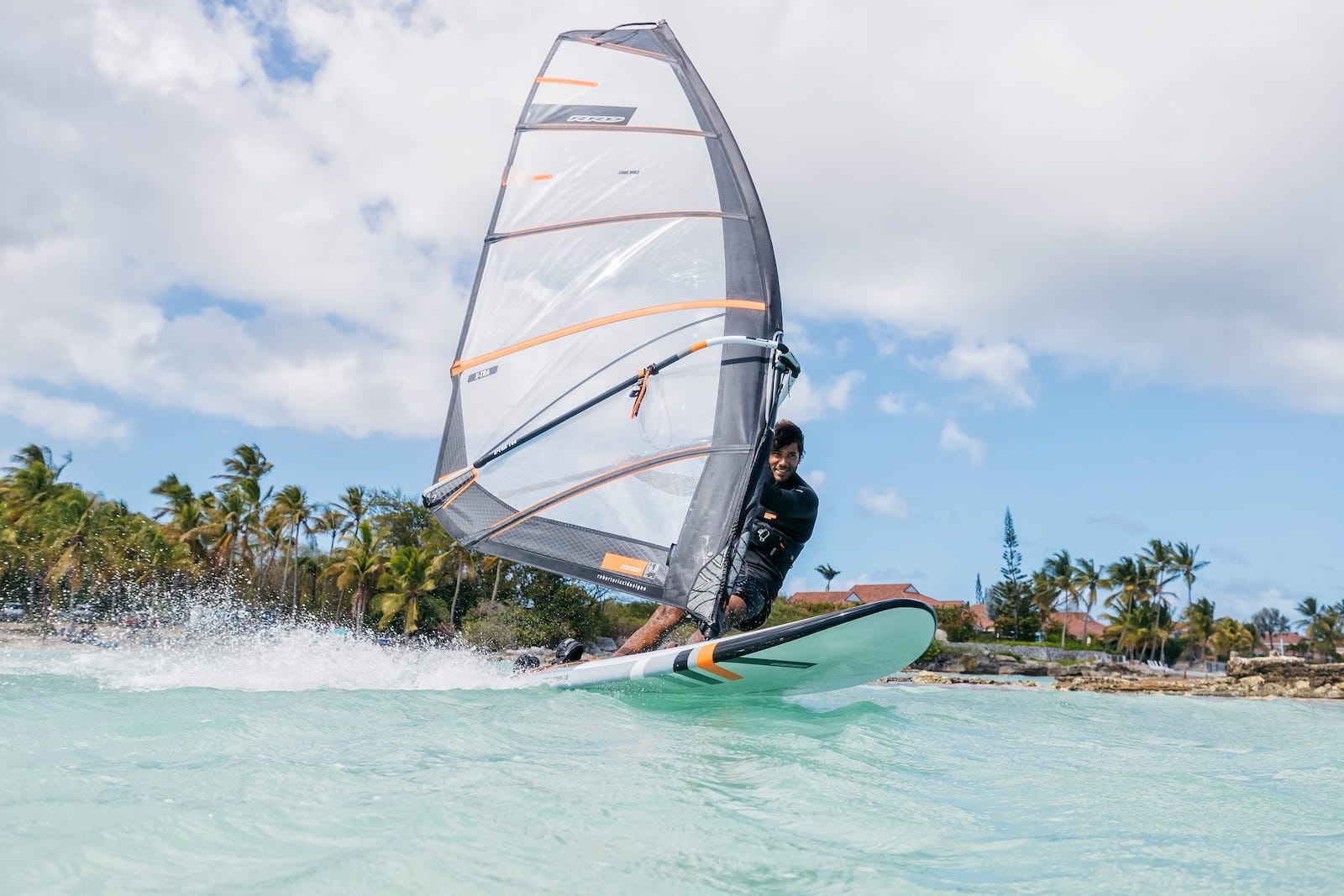 RRD Windsurf Boards – COPENHAGEN SURF SHOP